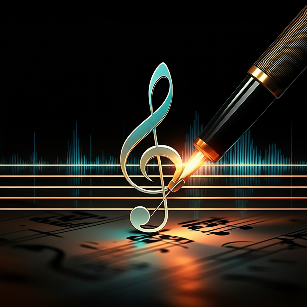 Song Commission Secrets: 15 Expert Tips to Craft Your Perfect Tune 🎵 ...