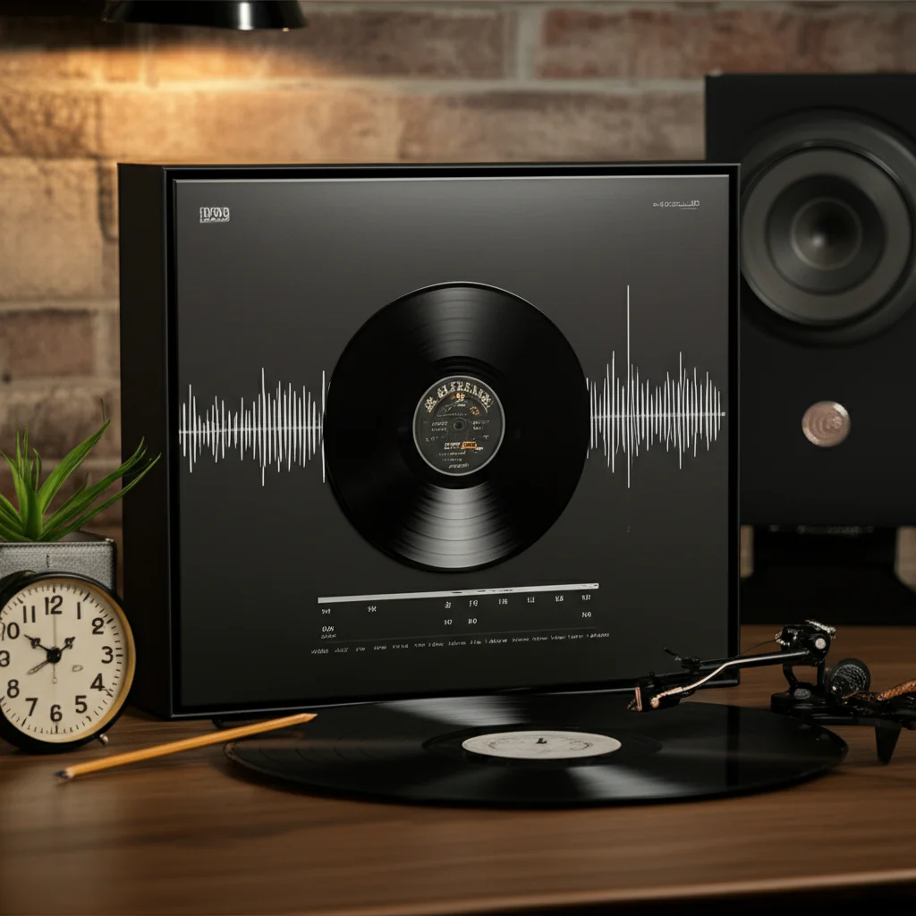 7 Best Cheap Custom Songs That Wow in 2025 🎵 - Custom Song