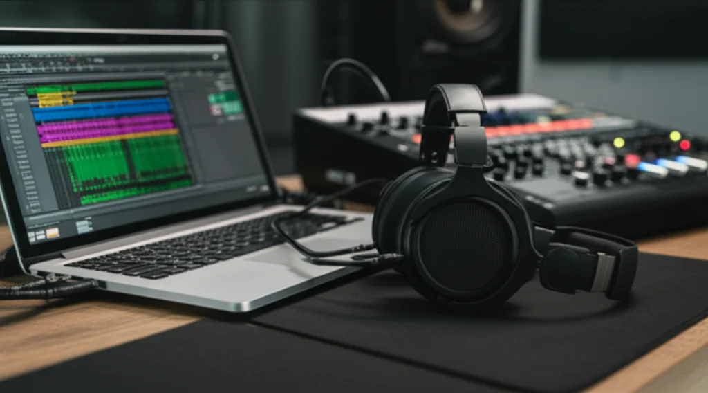 How to Make Your Own Tunes: 15 Pro Tips to Start Creating 🎶 (2026 ...